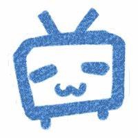 时尚穿搭发现者 