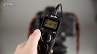 05_领艺TW-830/N3定时遥控器——定时计划单张拍摄