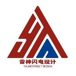 雷神闪电设计工作室 