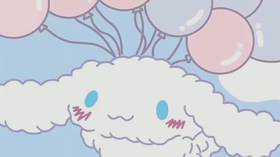 #樱校 #希望能火 #流量 #不要吞画质 #樱花校园模拟器 #水视频