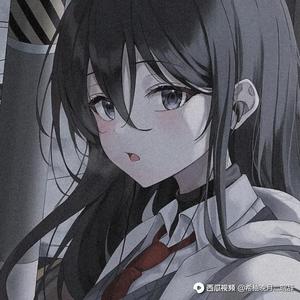 星辰迷你小可爱 