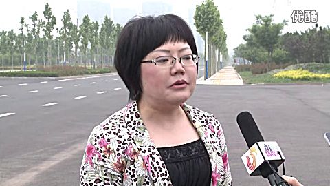 科学补硒 健康生活活动宣传片