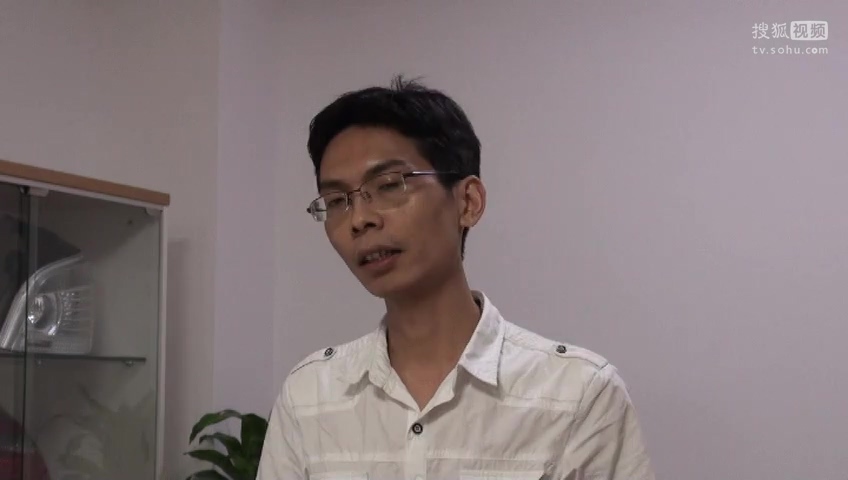 泽亚企管客户致感谢词专业企业管理咨询机构