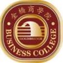 用户63bb9d7c 