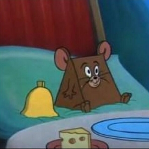 飞翔0w0 