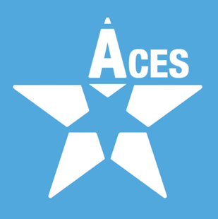 ACES_STUDIO 
