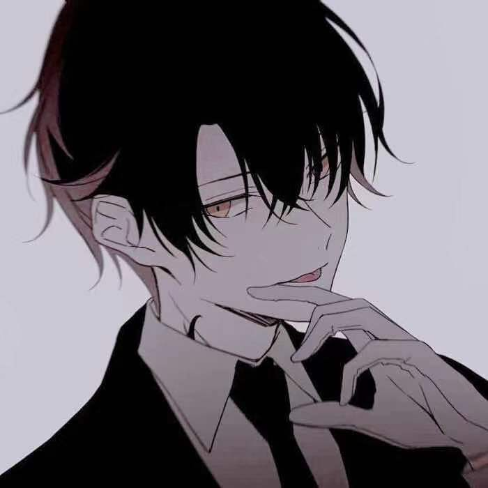 唯一music你我他 