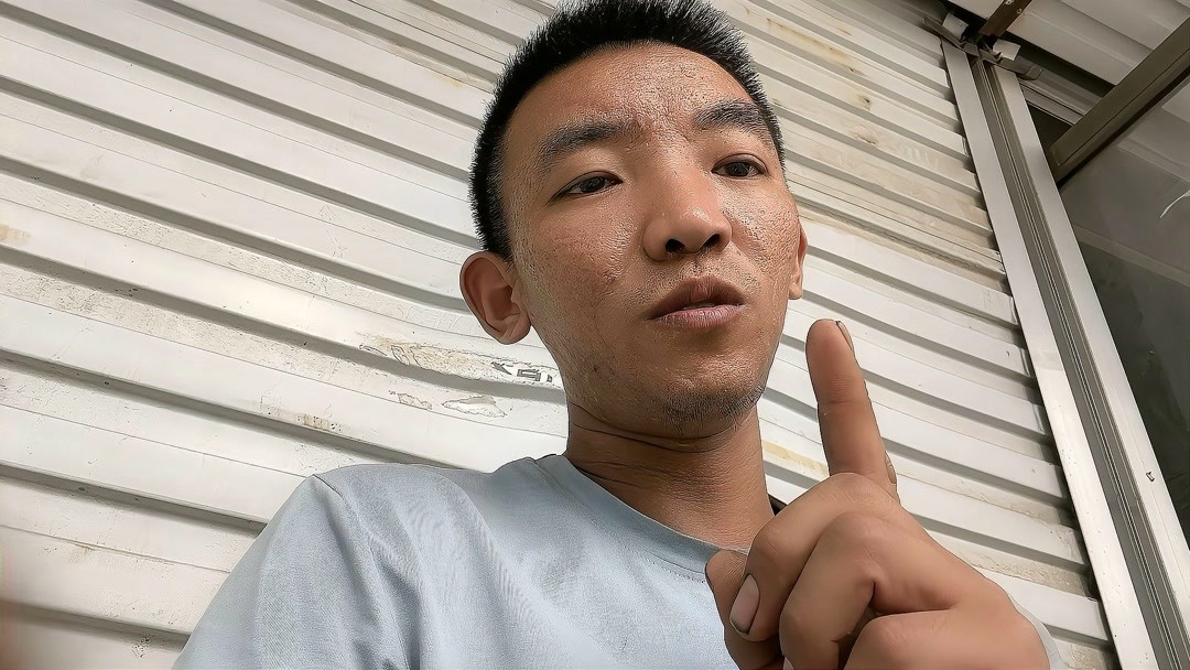 无刷手电钻的缺点太震撼了