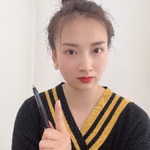 浪里个浪vvan 