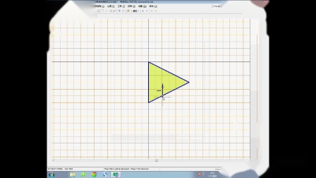 Protel DXP教程-多模组元件设计-CD4011