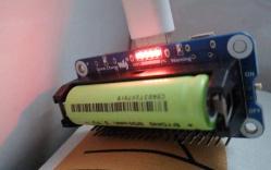 Esp32CAM延时摄影教程