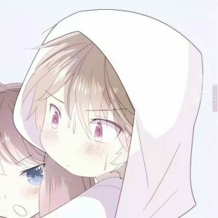 苦酒下喉隐作痛 