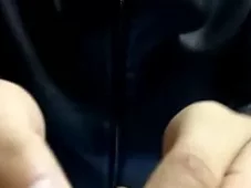 发卡使用方法