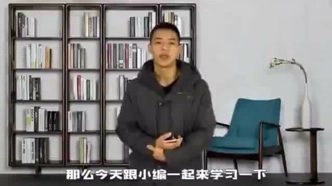 抖音的收藏功能,你会使用吗?不会的话步骤教给你