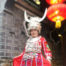 小廖农家乐梅子 