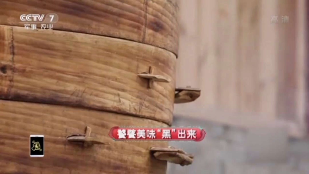 又黑又苦的苦荞,竟有大妙用,真是最佳补品啊