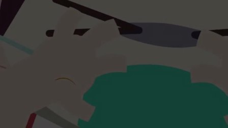 早教动画:致敬白衣天使,谢谢你们
