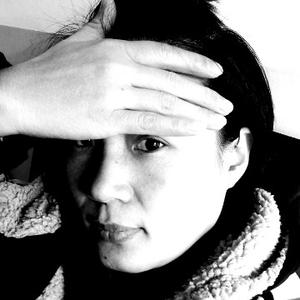 老醯儿在天津卫 