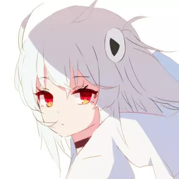 后現代退休生活 