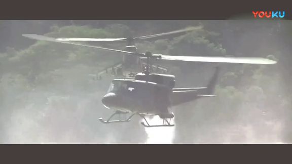 史泰龙经典电影片段