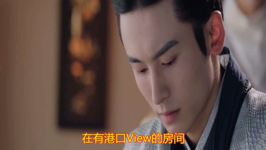 最新伤感流行歌曲《亲爱的你怎么不在我身边》天籁之音!