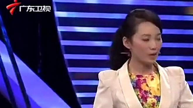 足三里究竟在什么位置呢?专家教你找准位置,赶紧记下来!