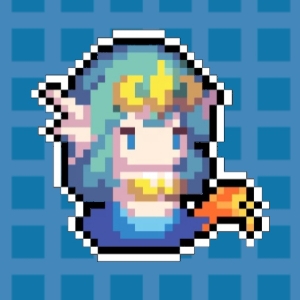 凌寒不止一点水 