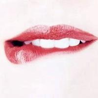 请您往这看 