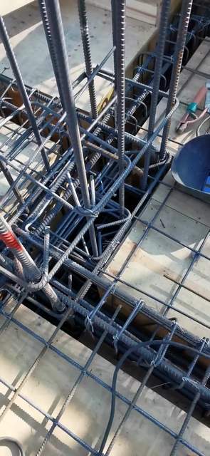 等电位测试零基础学习