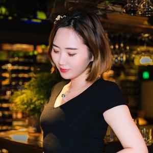 栗子来了的打卡日记 