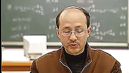 小数除以整数评课(小学数学优质课例)教学实录