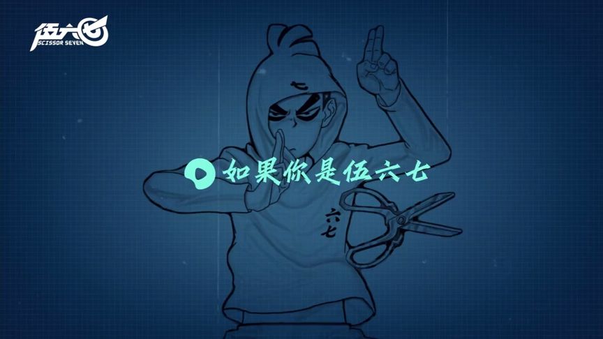 第一次做视频⁄(⁄ ⁄•⁄ω⁄•⁄ ⁄)⁄羞羞请多多关照哦ߘ