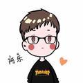 阿乐游戏解说 
