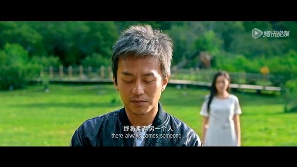 从你的全世界路过:稻城真的好美以后有机会一定要去游玩