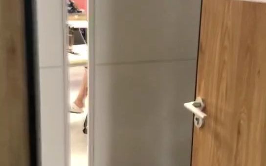 大三教室 多媒体设备使用说明