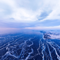 小王子讲风景 