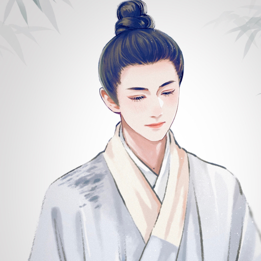晓璐璐TT 