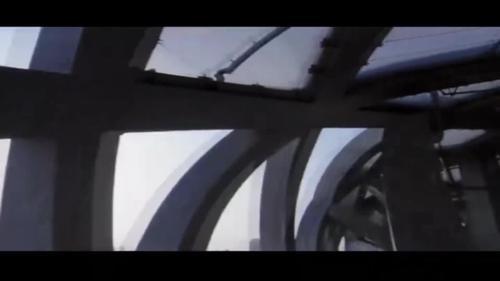 最强奥运体育场“鸟巢”如何建设?3D全景动画震撼演示!