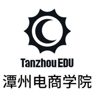 优酷用户1637913632904334 