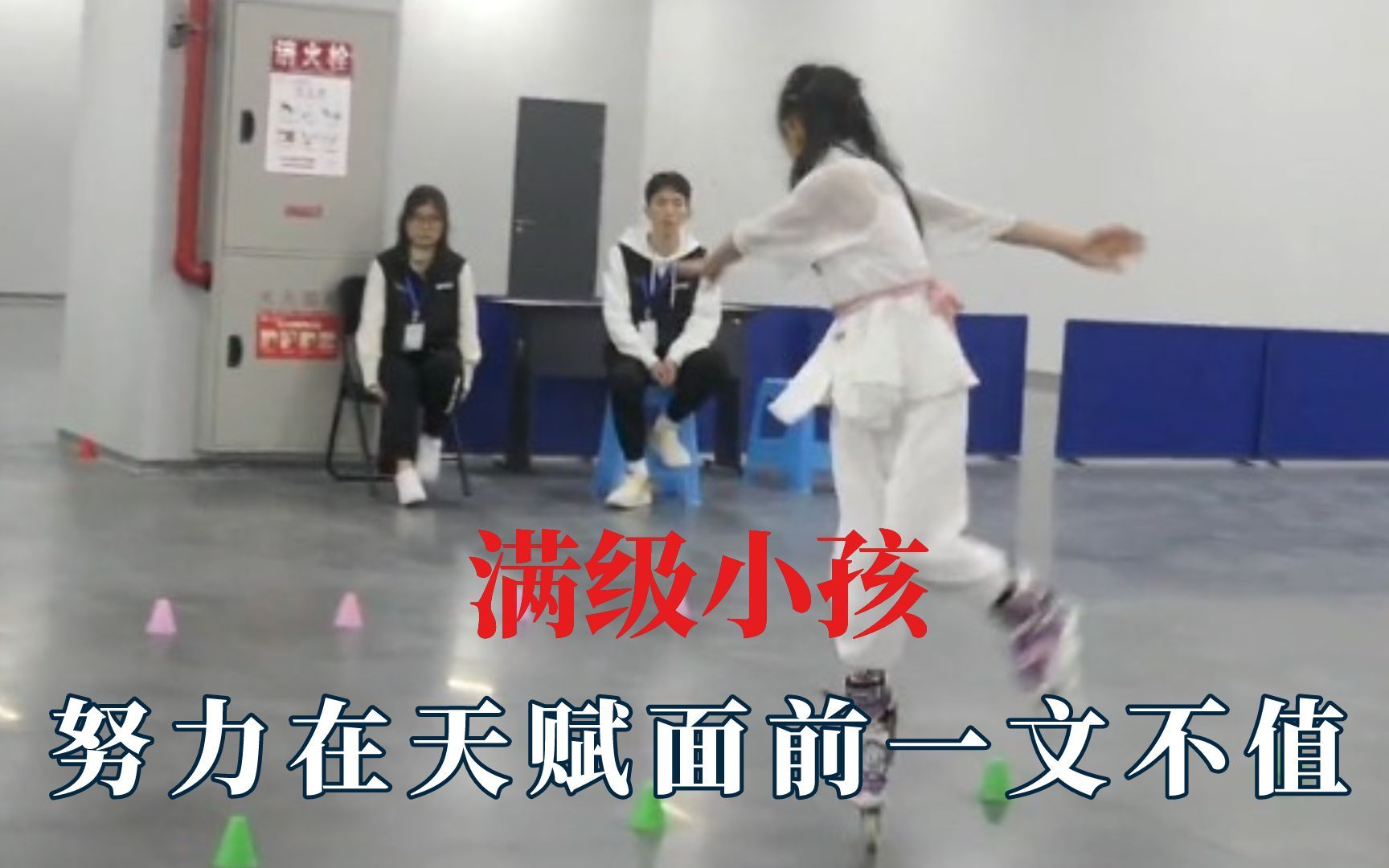 努力比不过天赋,自学建模实现盲盒自由