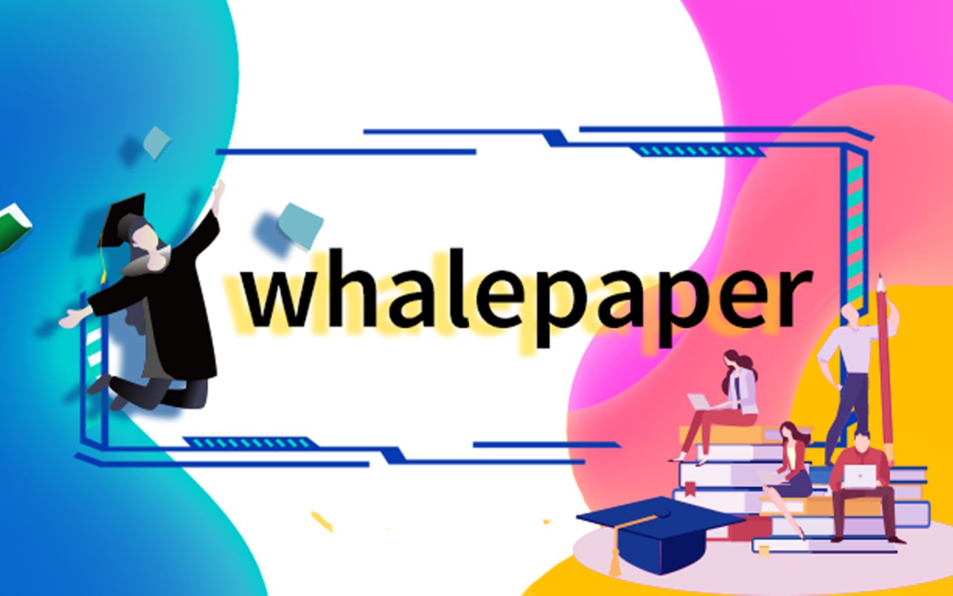 【Whalepaper第69期】向量检索分享:基于图索引的多向量检索及其...