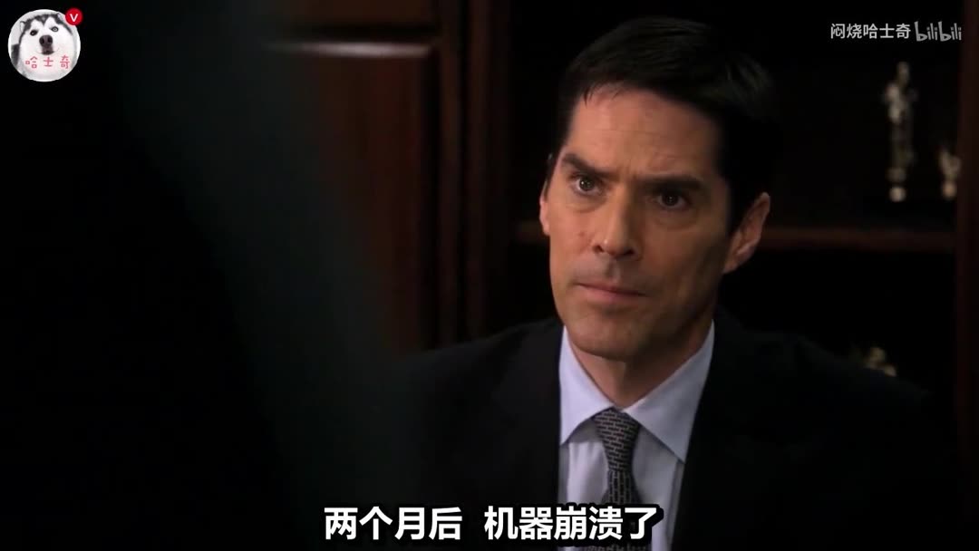 女孩被改造真人“洋娃娃”,被药物控制不能说话不能动,绝望?犯罪心理...