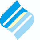 阳光知识大本营 