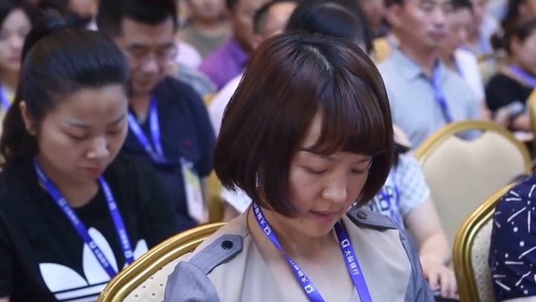 小公司该如何管理?