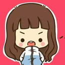 马小小趣闻 