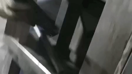 锌钢护栏自动化设备生产厂家,日常生产工作视频