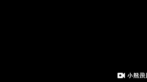半仙的十倍爆率生存第一期