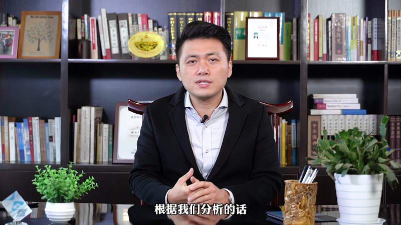 优化企业结构,企业发展离不开合伙,快速掌握三大合伙人类型