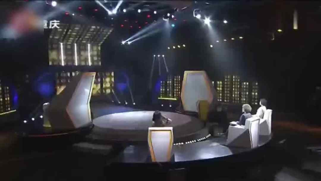 《谢谢你来了》0412期回家