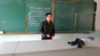 追及问题(正式版)一元一次方程